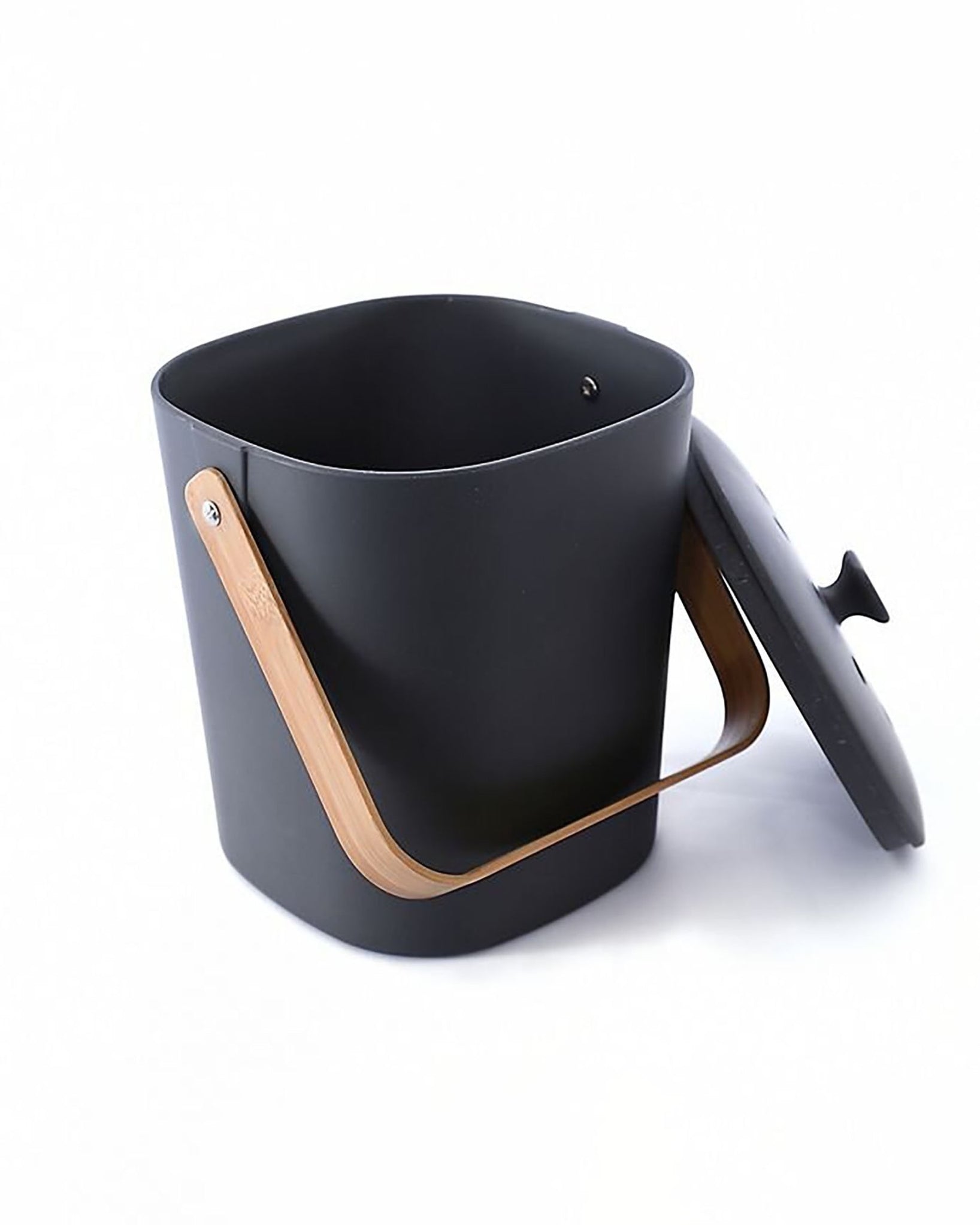 Compost Tote — FarmSteady