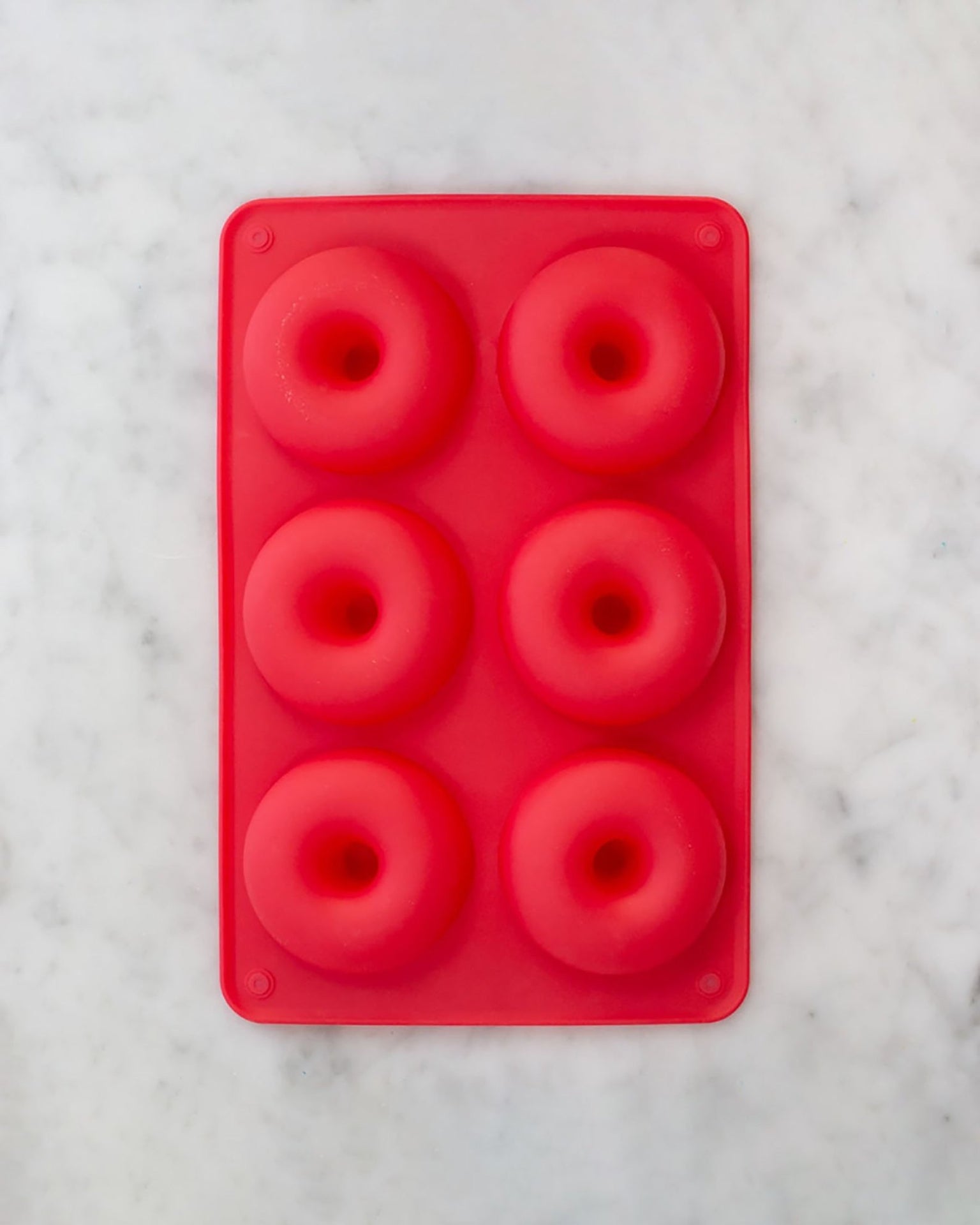 Doughnut Making Kits & Mixes — FarmSteady