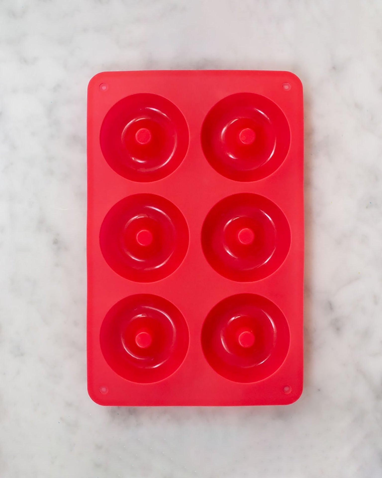 Doughnut Making Kits & Mixes — FarmSteady