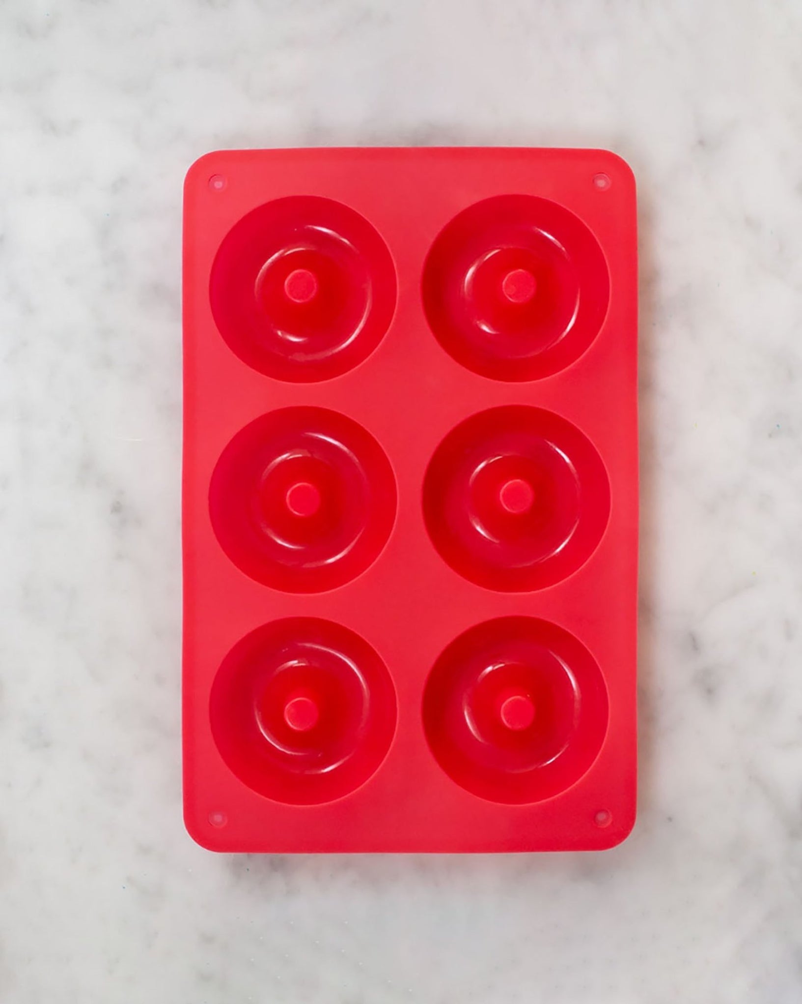 Doughnut Making Kits & Mixes — FarmSteady