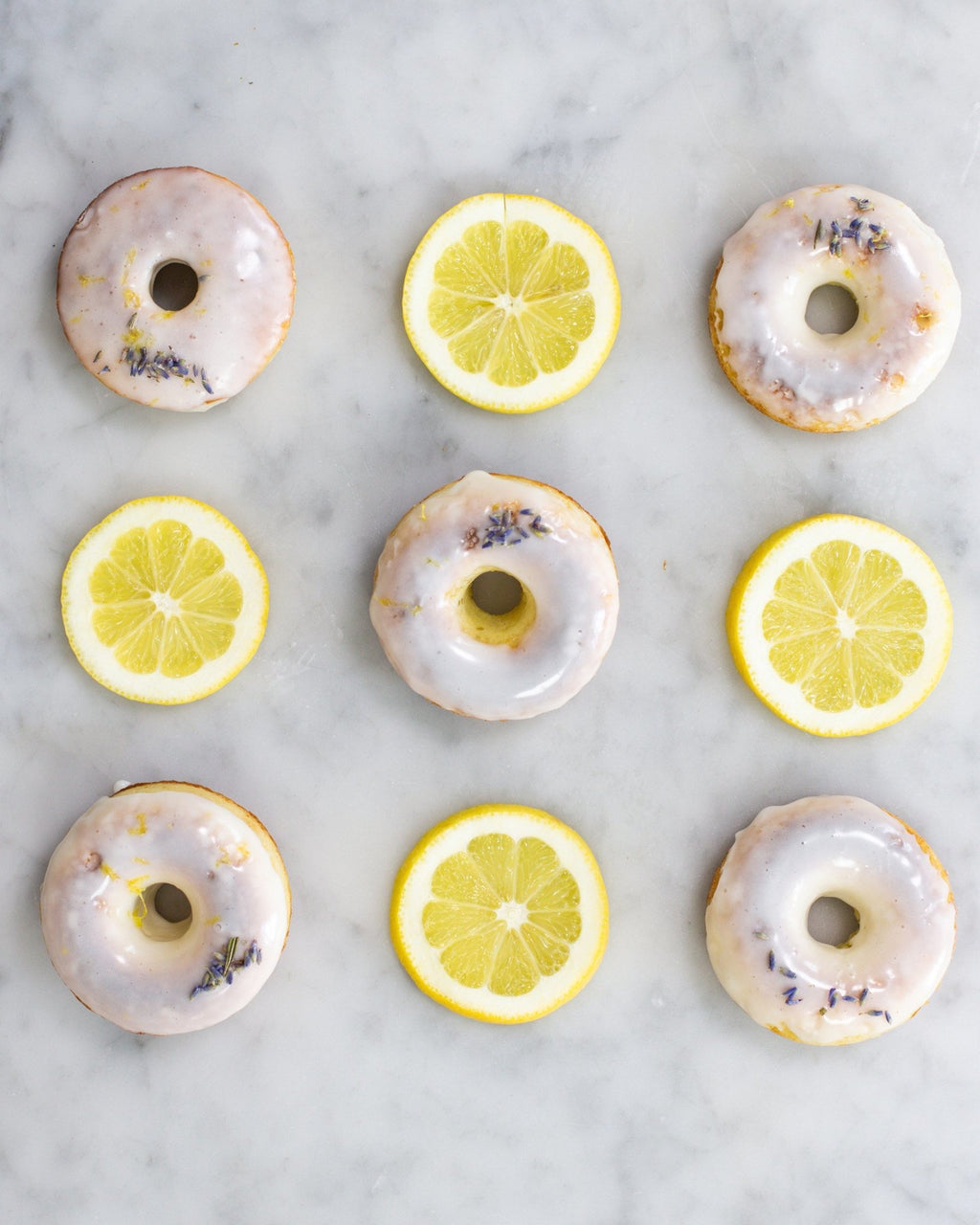 Doughnut Making Kits & Mixes — FarmSteady